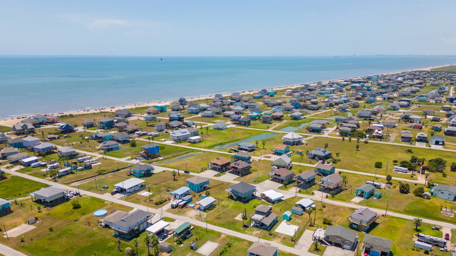 Home & Homeowners Insurance: Alvin, Brazoria, Friendswood, Houston TX