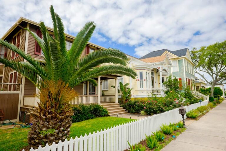 Wind and Windstorm Insurance: Alvin, Houston, Texas Gulf Coast